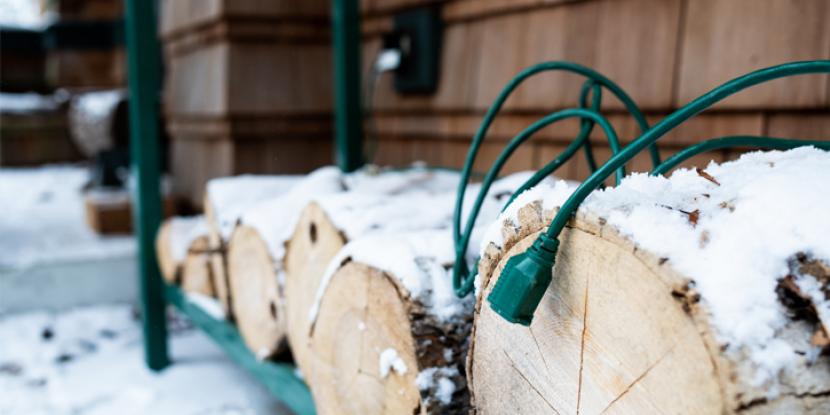 Common Electrical Problems During Winter Months