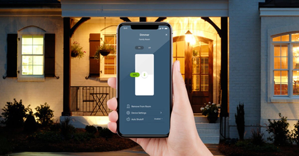 5 Most Important Electrical Services for Homeowners