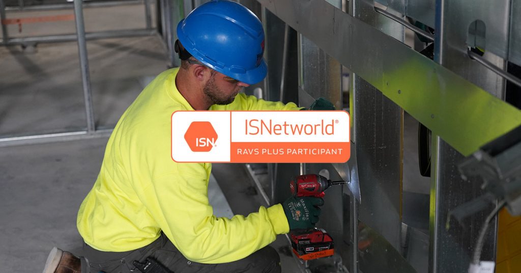 7 Tips for Power Strip Safety