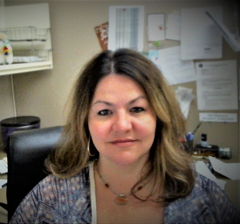 Employee Spotlight: Katie Rossman - Westphal & Co.